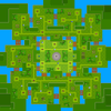 Maps | Squad Busters Wiki | Fandom