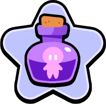 Shrink Spell | Squad Busters Wiki | Fandom