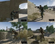 M4 | Squad Вики | Fandom