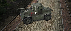 AEC Mk. III | Squad44 Wiki | Fandom