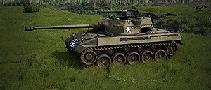 M18 Hellcat | Squad44 Wiki | Fandom