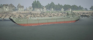 LCT Mk. II | Squad44 Wiki | Fandom