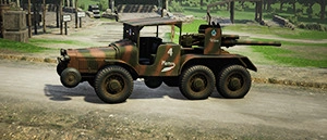 Laffly W15 TCC | Squad44 Wiki | Fandom