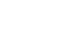 Reising M55 | Squad44 Wiki | Fandom