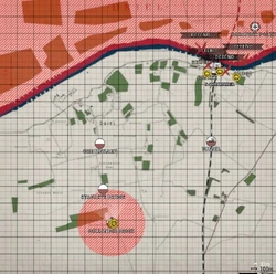 Game Modes | Squad44 Wiki | Fandom