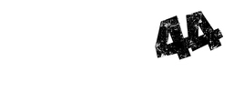 Squad 44 | Squad44 Wiki | Fandom