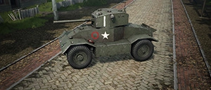 AEC Mk. II | Squad44 Wiki | Fandom