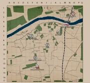 Game Modes | Squad44 Wiki | Fandom