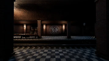 Maps | Squad44 Wiki | Fandom