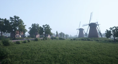 Driel | Squad44 Wiki | Fandom