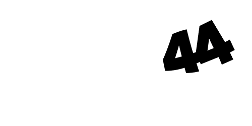 Squad44 Wiki | Fandom
