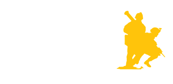 Squad | Squad44 Wiki | Fandom