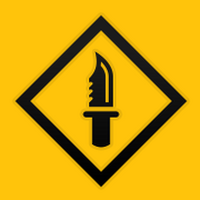 Ambusher - Official Squad Wiki