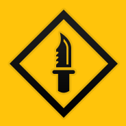 Ambusher - Official Squad Wiki