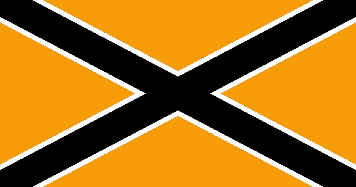 Irregular Militia - Official Squad Wiki