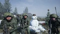 Canadian Armed Forces - Official Squad Wiki