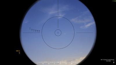 9M113 Konkurs - Official Squad Wiki