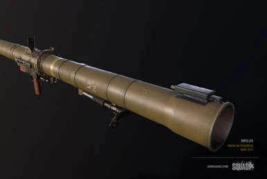 Rpg28 Images Dragonborn Artificer | Arcane Minis | Tabletop RPG