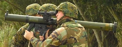 MK153 SMAW - Official Squad Wiki