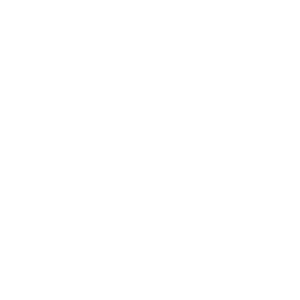 Community factions - Official Squad Wiki