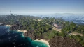Pacific Proving Grounds - Official Squad Wiki