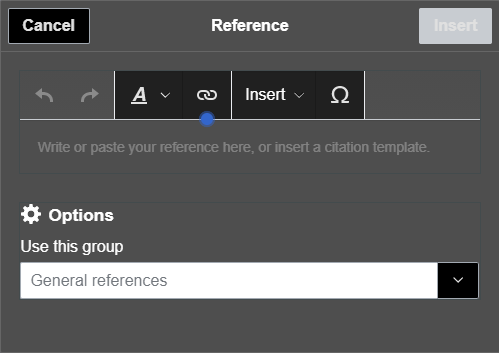Category:Squad Wiki - Official Squad Wiki