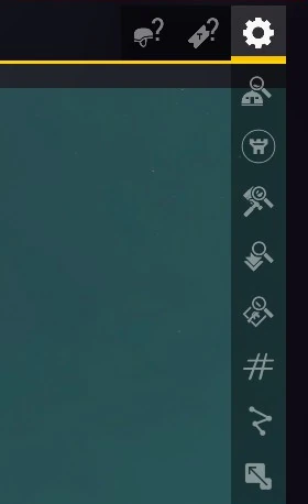 Using the map - Official Squad Wiki