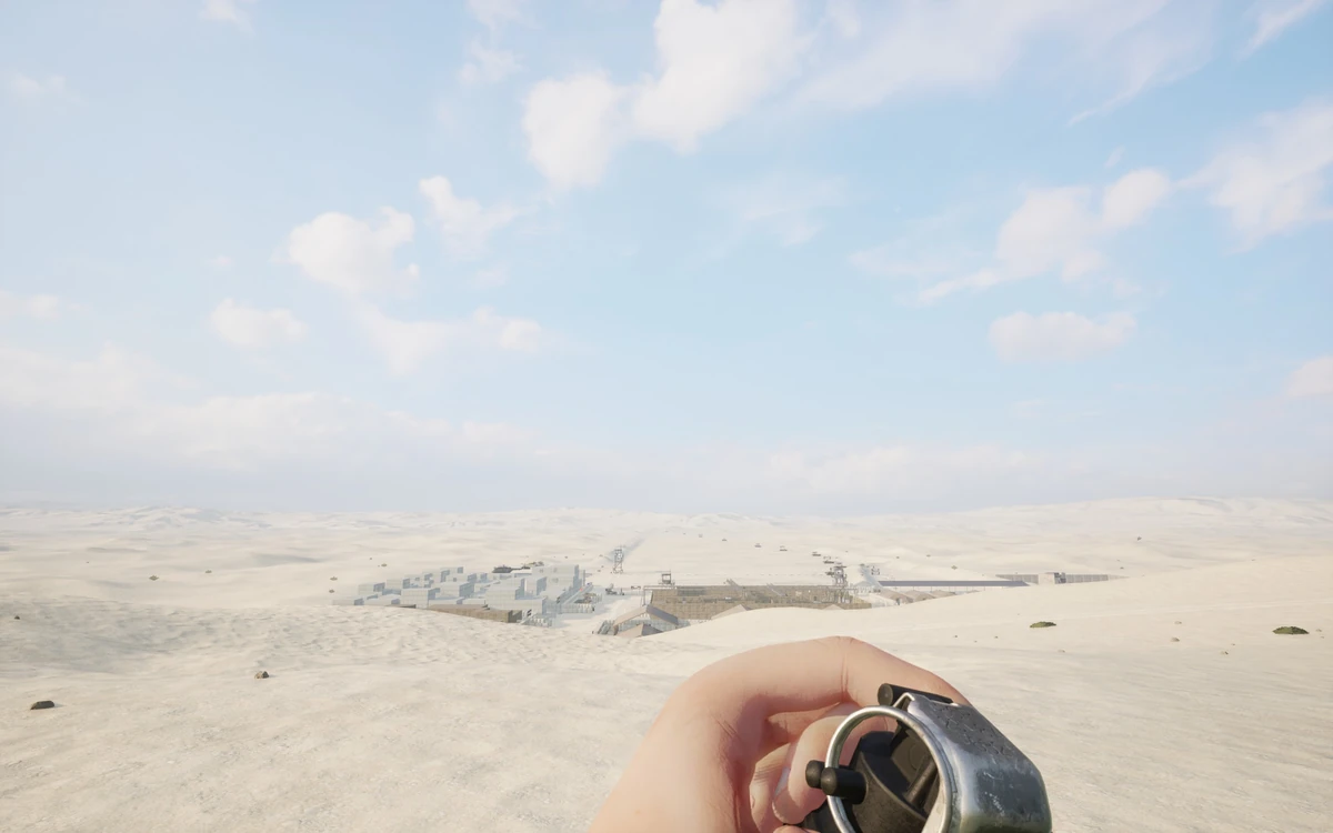 Type 86P - Official Squad Wiki