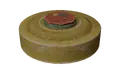TM62 Anti-Tank Mine - Official Squad Wiki
