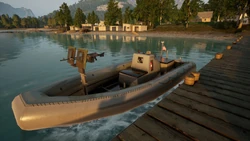 RHIB - Official Squad Wiki