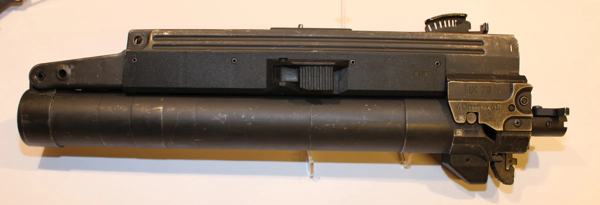 HK79 - Official Squad Wiki