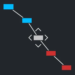 Game Modes - Official Squad Wiki