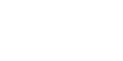 VSS - Official Squad Wiki