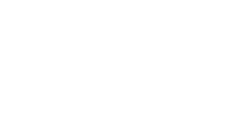 M110 SASS - Official Squad Wiki
