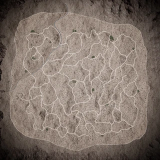 Kamdesh Highlands | Squad Wiki | Fandom