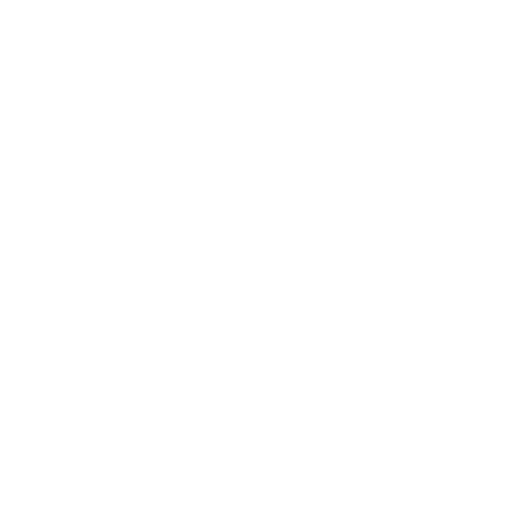 Light Infantry - Official Squad Wiki