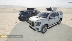 CPV - Official Squad Wiki