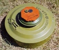 TM62 Anti-Tank Mine - Official Squad Wiki