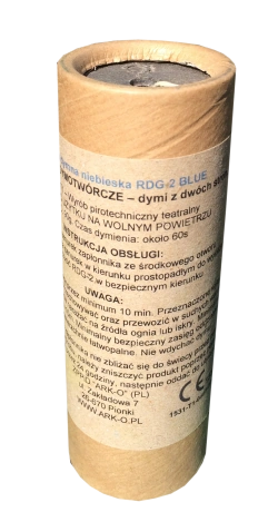 RDG2 - Official Squad Wiki