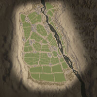 Kokan - Official Squad Wiki