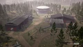 Operation First Light - Official Squad Wiki