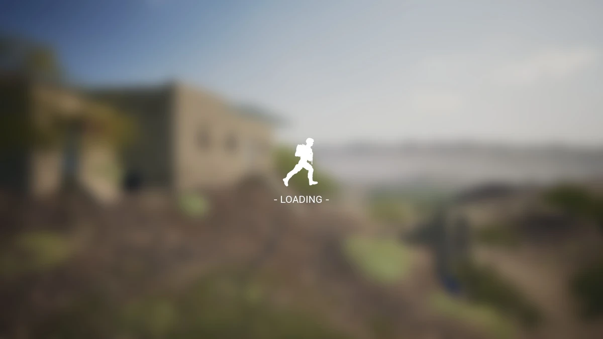 Spawning - Official Squad Wiki