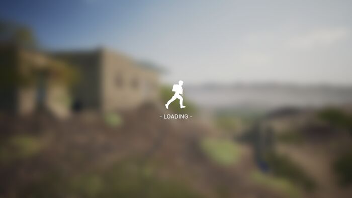 Spawning - Official Squad Wiki