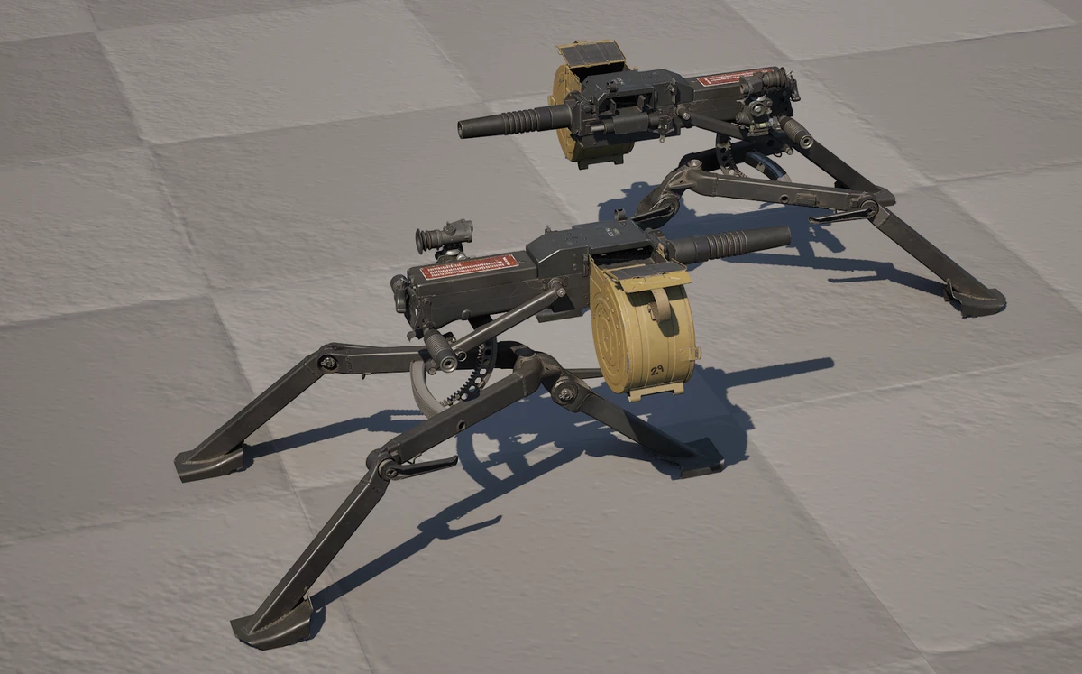 AGS-17 - Official Squad Wiki