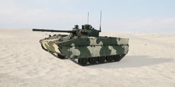 BMD-4M - Official Squad Wiki
