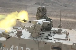 QJC88 - Official Squad Wiki