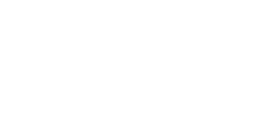MK153 SMAW | Squad Wiki | Fandom