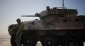 Australian Defence Force - Official Squad Wiki