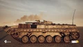 BMP-1 - Official Squad Wiki
