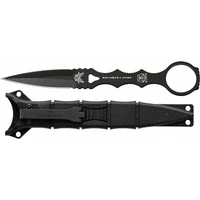 SOCP Knife/de - Official Squad Wiki